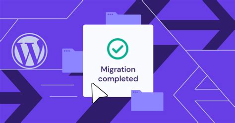 How To Migrate A WordPress Site 5 Methods