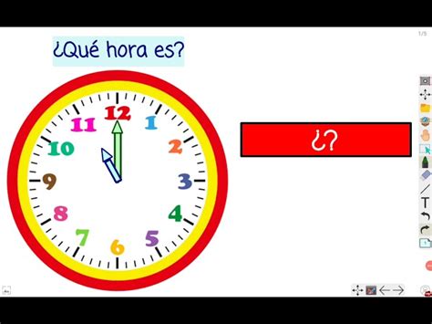 insondable Manifestación Diverso dos menos cuarto reloj digital Anciano