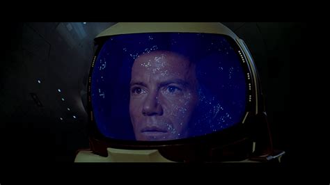 Star Trek The Motion Picture 1979 Screencap Fancaps