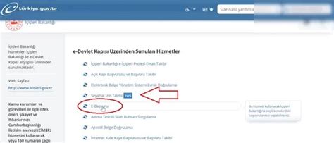 Sokağa çıkma yasağında çalışma muafiyet belgesi nasıl alınır