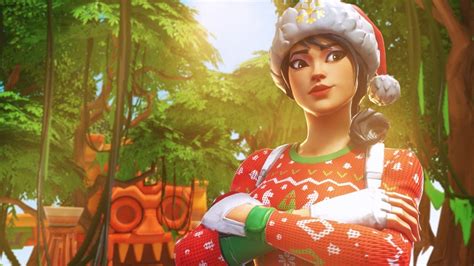 Joc La FNCS I Am Furat Contul Lui Cyphyk FORTNITE ROMANIA YouTube