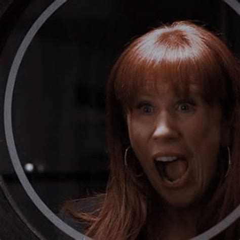 Photo Of Donna Noble Donna Doctor Who Matt Smith Doctor Who David