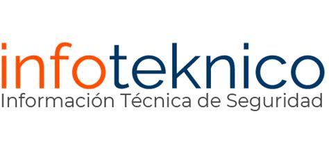 Descifrando la Encriptación Una Guía Completa Infoteknico