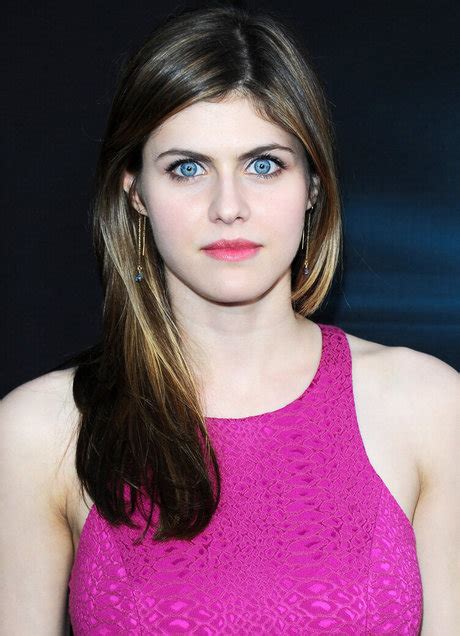 Alexandra Daddario Nude OnlyFans Leaked Photo 1058 TopFapGirls