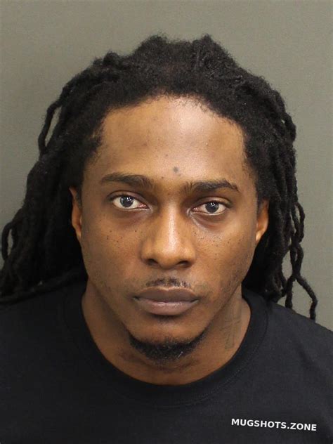 VEILLARD JAMES 10 26 2023 Orange County Mugshots Zone