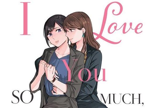 Japanese Lesbian Deep Kiss Telegraph