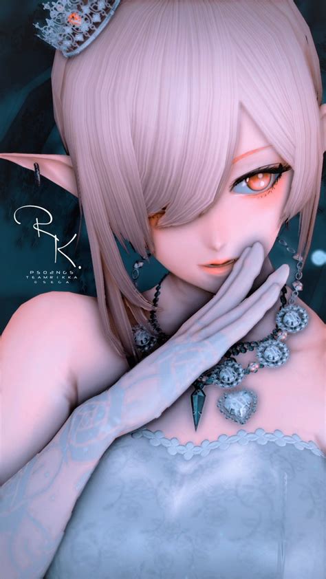 NIU NGS Ship⑧⑦ on Twitter RT pinkerton NGS おはようございます PSO2NGS SS