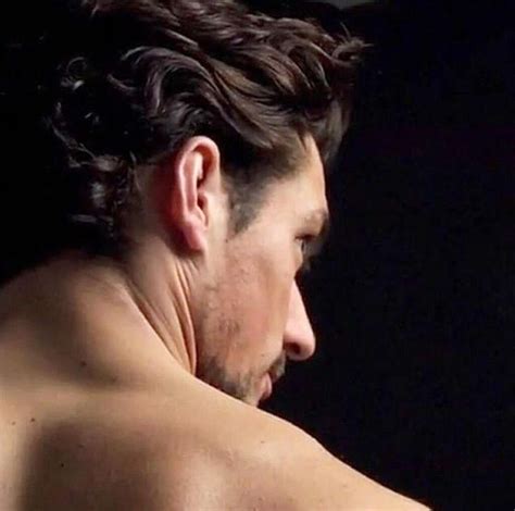 Blonck On Twitter David Gandy David James Gandy David