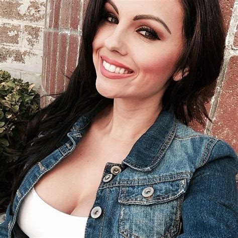 Lovely Lady Of The Day Krystle Lina Krystles Lady Lina