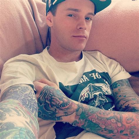 Inked Hung Bwc Jizzim Lpsg