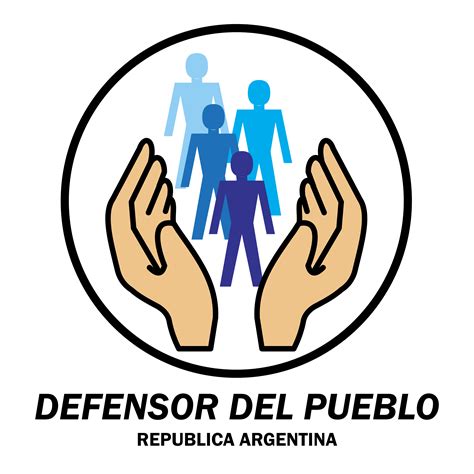 Detalles 59 logo defensoria del pueblo última netgroup edu vn