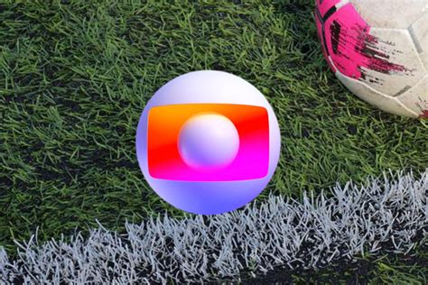 Qual Jogo Vai Passar Na Globo Hoje Domingo 26 06 2022