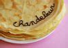 Do Vient La Tradition Des Cr Pes Suzette De La Chandeleur