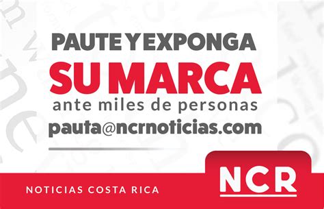 El ciempiés humano y su historia real conoce el crimen que inspiró
