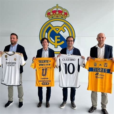 Analistas On Twitter EQUIPO DE NIVEL EUROPEO Mauricio Culebro