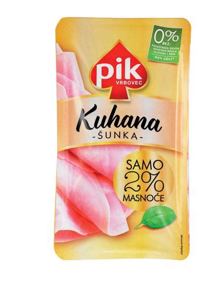 Tuš Cash Carry