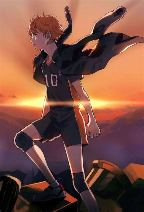 100 Haikyuu 4k Wallpaper KOSTENLOS Wallpapers