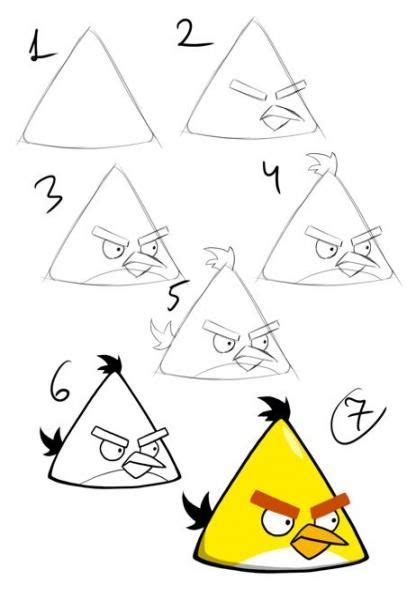50 astuces pour apprendre aux enfants à dessiner