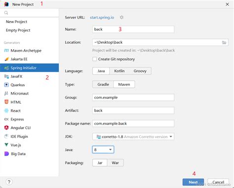 使用vue admin template springboot快速搭建前后端分离项目 基于vue admin template模板和springboot框架 csdn博客