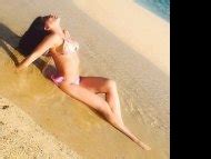 Naked Vicky Terrazas Added 07 19 2016 By Jaime23