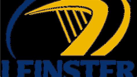Leinster Toulouse RUGBY Heure Composition Diffusion TV Du Match