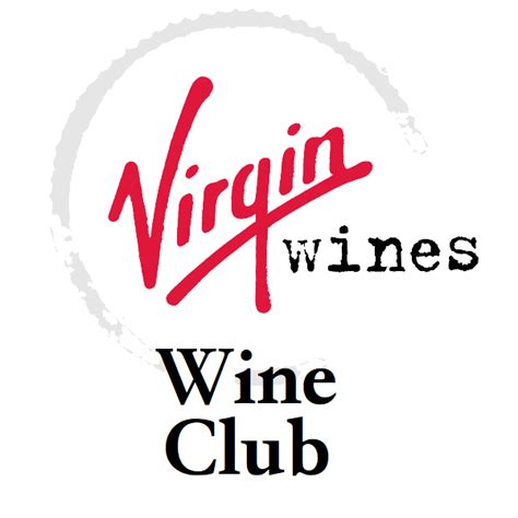 Naked Wines Wine Club Review Wine Club Group
