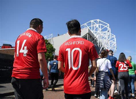 Manchester United Vs Wolverhampton Wanderers Live Premier League