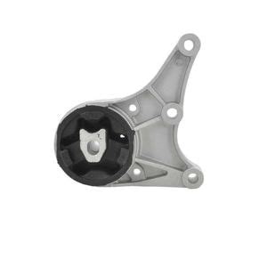 Rodatech Rear Motor Mount 3440