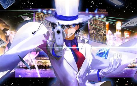C P Nh T H N V H Nh N N Kaito Kid Hay Nh T Cdgdbentre Edu Vn