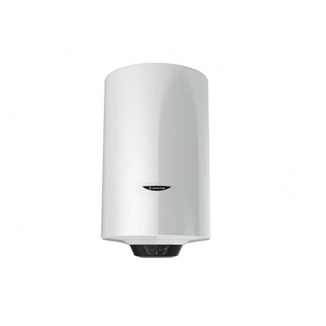 Pro Eco V Forr V Zt Rol Ariston Pro Eco V Forroviztar