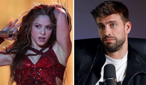 Shakira qué dice la letra de su canción Te felicito y por qué lo