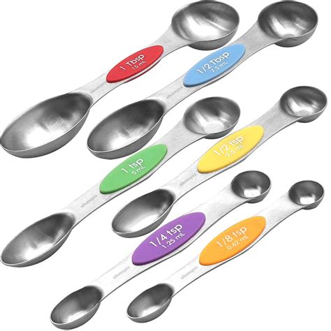 Ml To Table Spoons Lupon Gov Ph