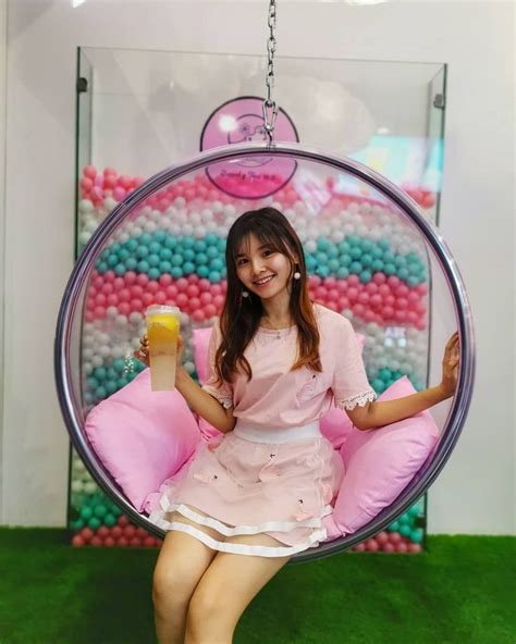 105 次赞 0 条评论 Jenny Chan perodua jennychan0817 在 Instagram 发布听说