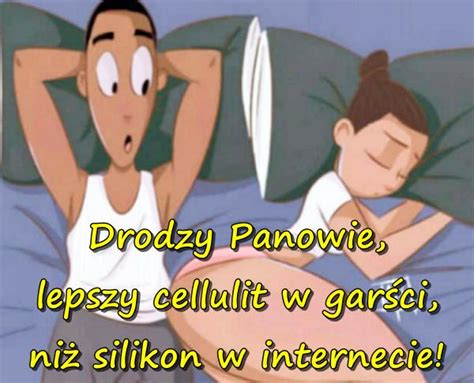 Ciasto dupa mem zboczone memy humor besty śmieszne Besty 13245