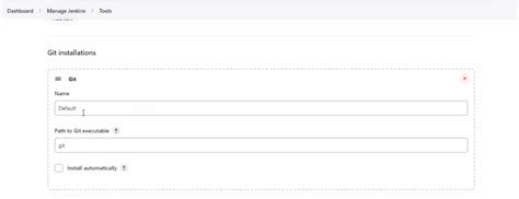 deploy to apache tomcat using jenkins [2 steps]