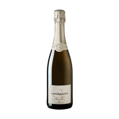 Cr Mant De Bourgogne Mill Sim Cave De Lugny Cr Mant Em Rite Brut