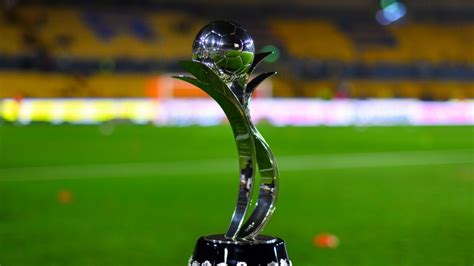 Club América Femenil PIERDE la Final de la Liga MX Femenil ante TIGRES
