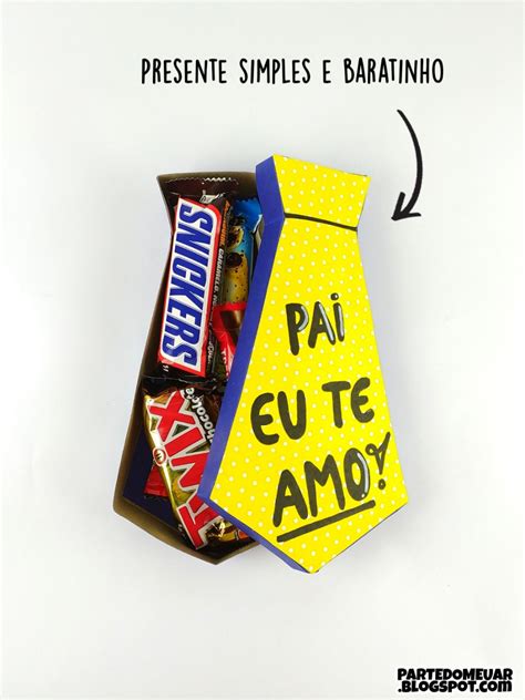 PARTE DO MEU AR DIY reciclagem artesanato viagens idéias e muito