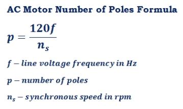 How To Calculate The RPM Of A Motor Do Supply Tech Support 57 OFF