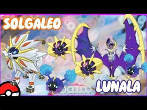 How To Get Solgaleo Lunala In Pok Mon Brick Bronze Youtube