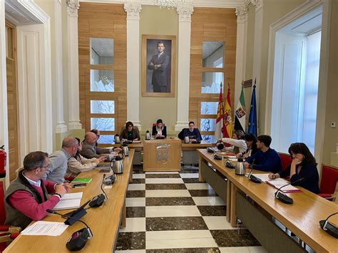 El Consejo Rector Del IMAS Aprueba Las Ayudas Destinadas A Familias En