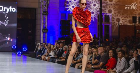 Radom Fashion Show Zdj Cia