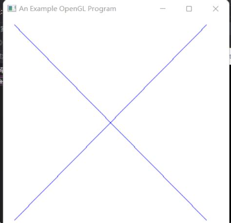 opengl glut 内含总结的学习资源 opengl glut csdn博客