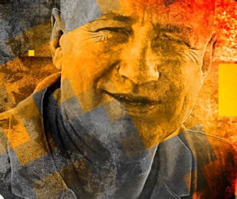 CEL MAI FEROCE INTERLOP al României îşi trăieşte ultimele zile