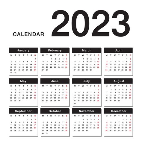 Ssi Payment Schedule 2023 Calendar 2023 Top Amazing List Of Seaside