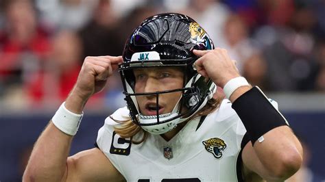 NFL MNF Week 13 Jacksonville Jaguars Vs Cincinnati Bengals Betting