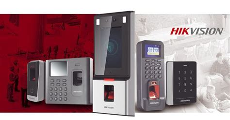 Dispositivos De Control De Acceso Con Horarios Programados Acsys