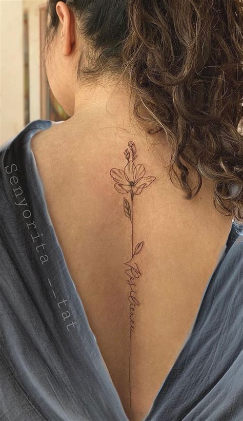 Share More Than Beautiful Tattoo Ideas Super Hot In Coedo Vn