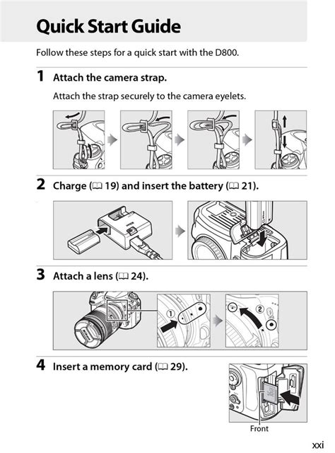The Best Of Manual And User Guide Design Manual Design User Guide