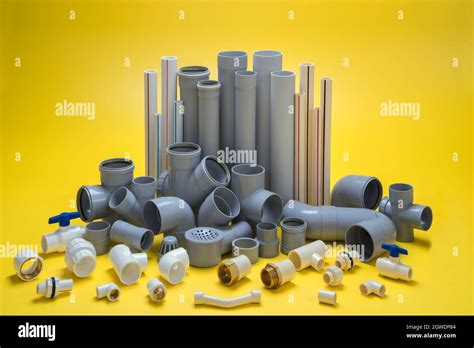 Polypropylene Pipe Fittings Atelier Yuwa Ciao Jp